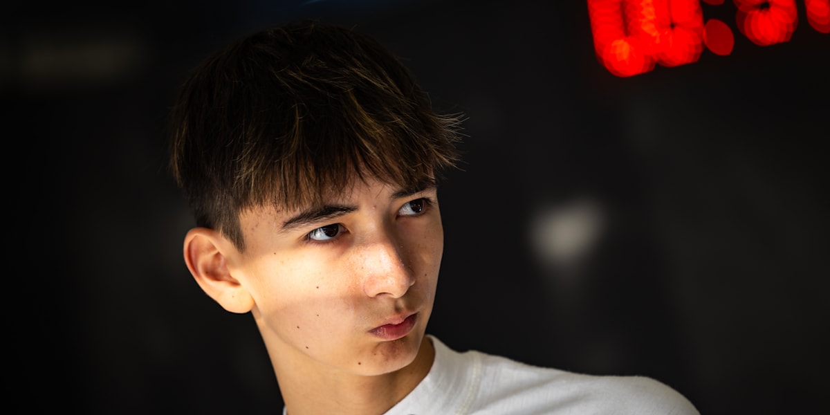 Enzo Deligny