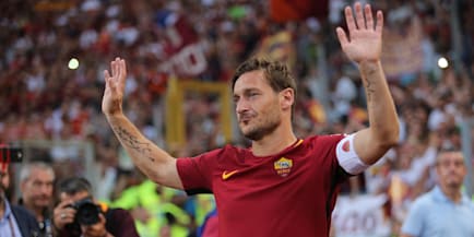 The craziest goal celebrations ever | The top 10