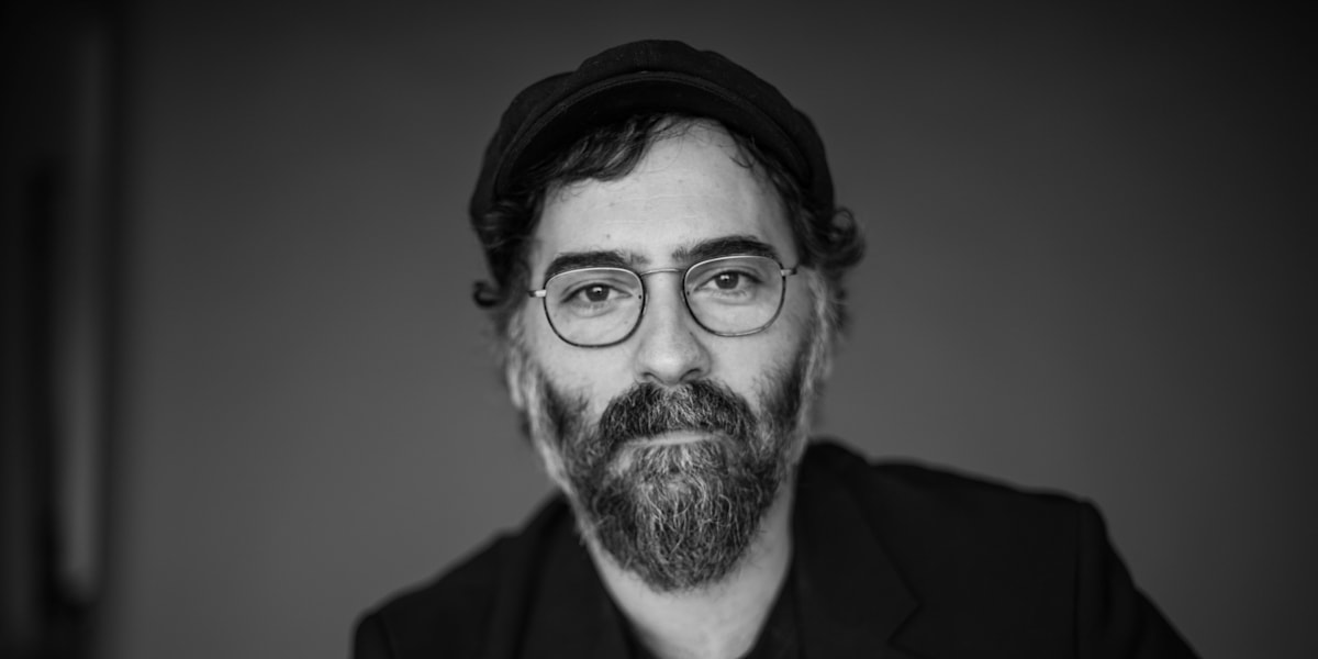 MÚSICA: The New Raemon una vida en canciones