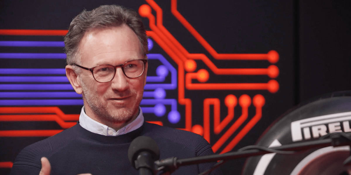 Talking Bull | Christian: Nuestro comienzo fulgurante