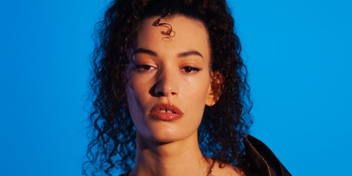 Jade : coeur brisé en devenir