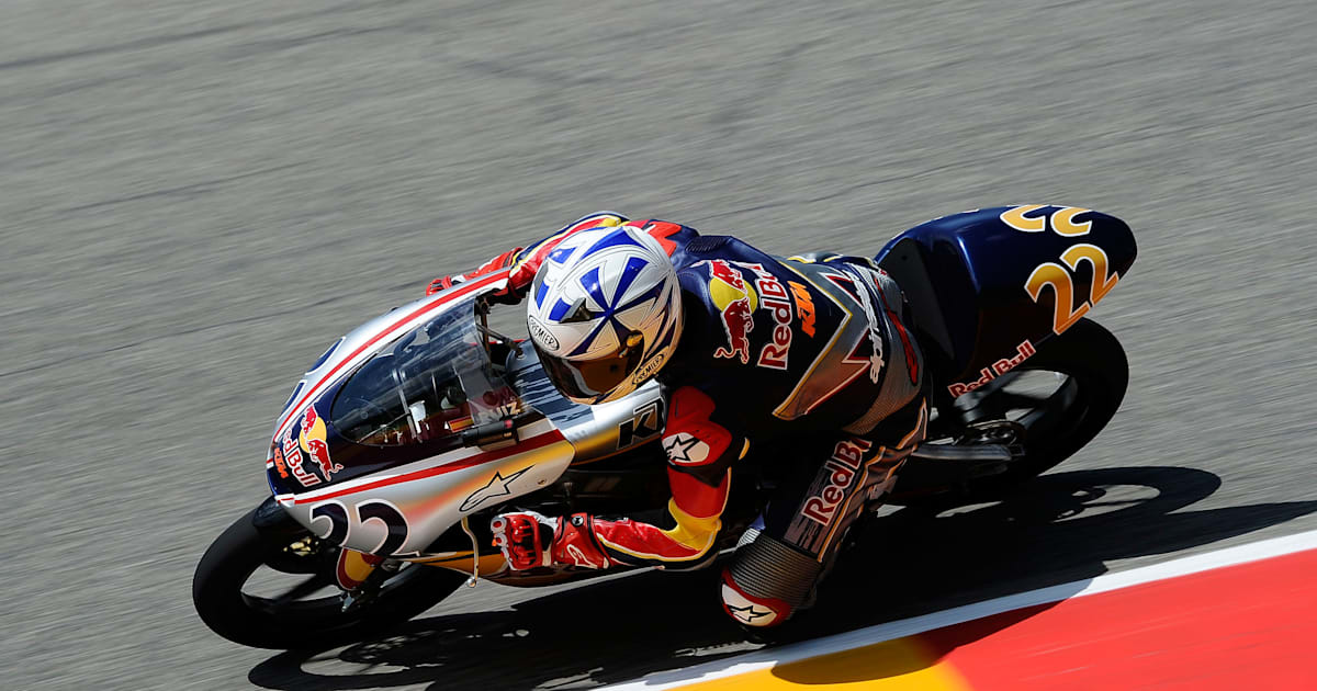 Daniel Ruiz