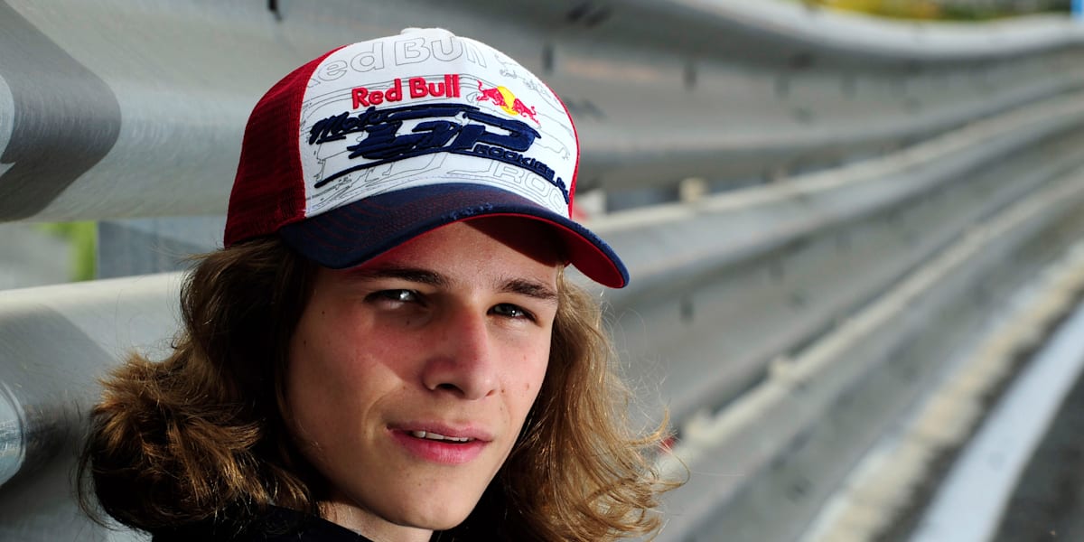 Blog | Karel the fast man
