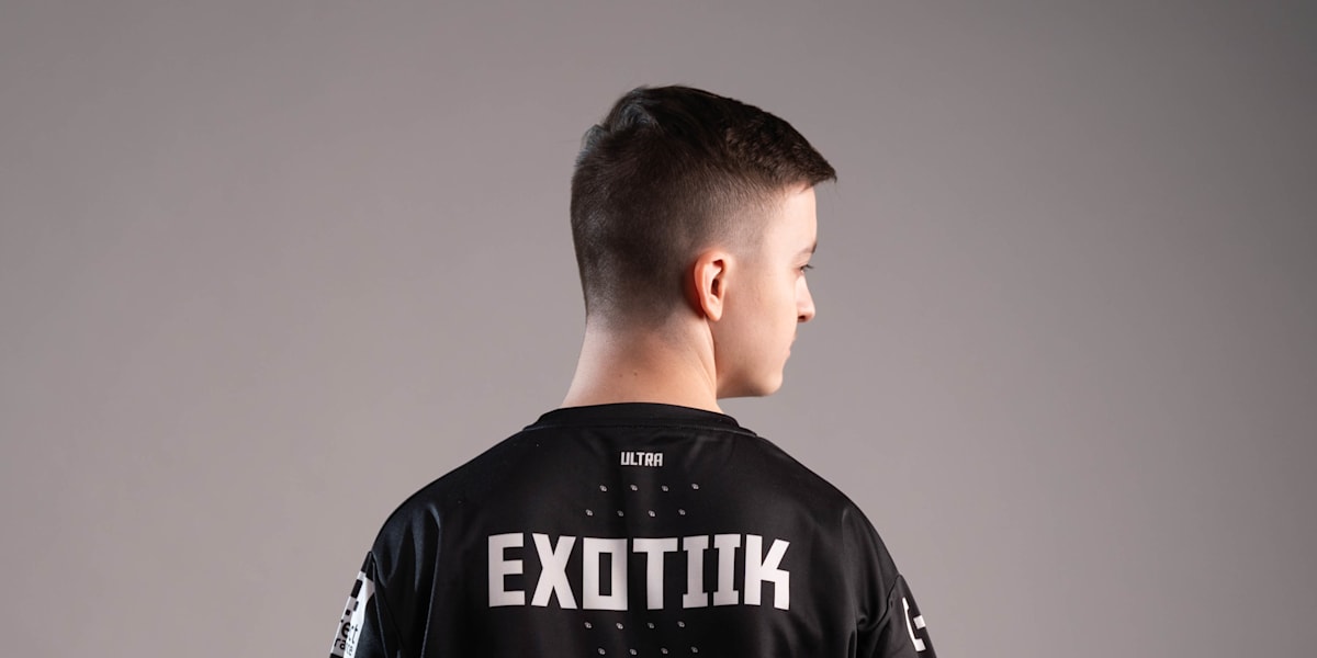 Rocket League: les astuces d'ExoTiiK de la Karmine corp