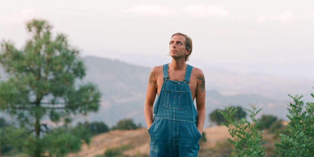 AWOLNATION Tour 2018: Dates And Ticket Info