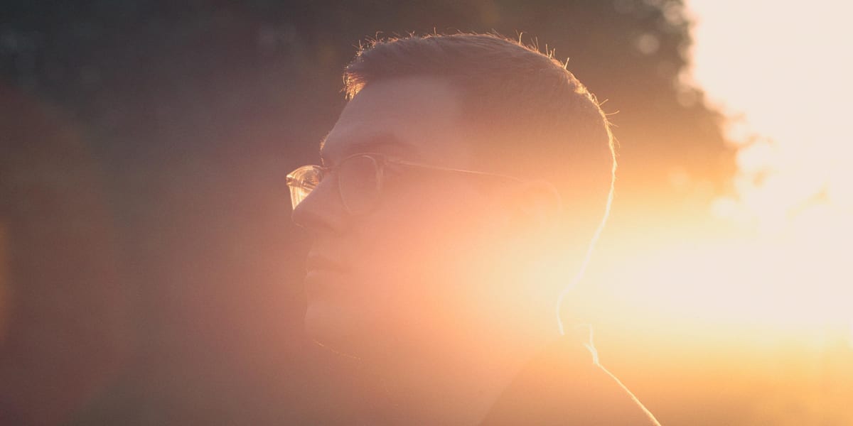 Listen to Grammy nominated CFCF new album On Vacation