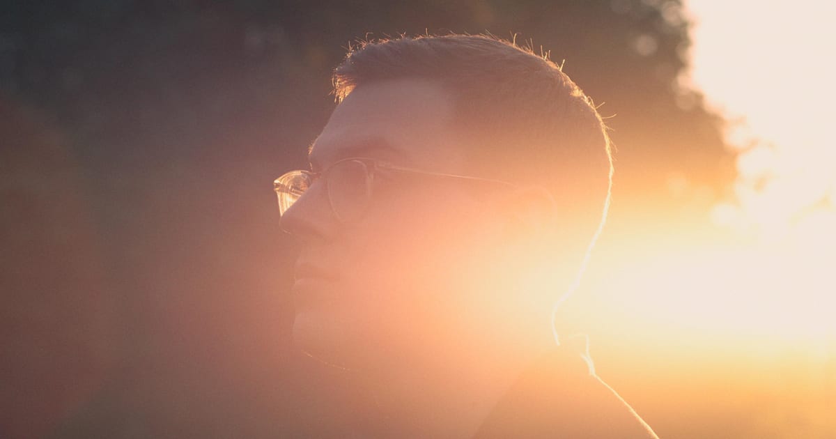 Listen to Grammy nominated CFCF new album On Vacation