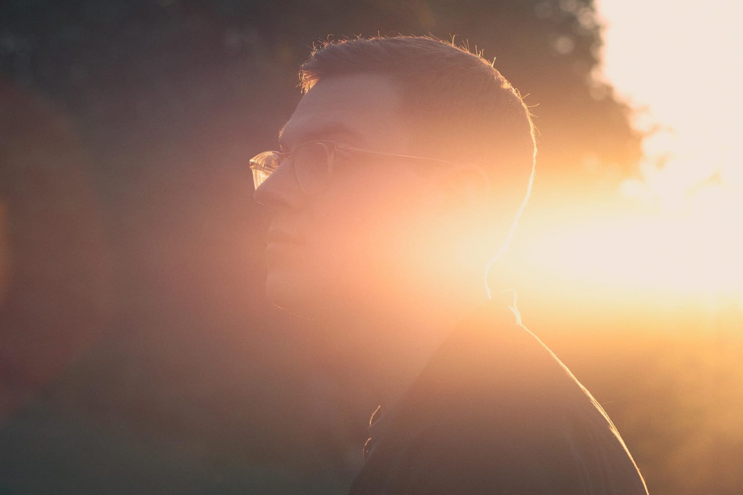 Listen to Grammy nominated CFCF new album On Vacation