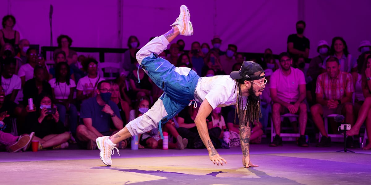 How Dance Uplifts and Preserves Its Communities