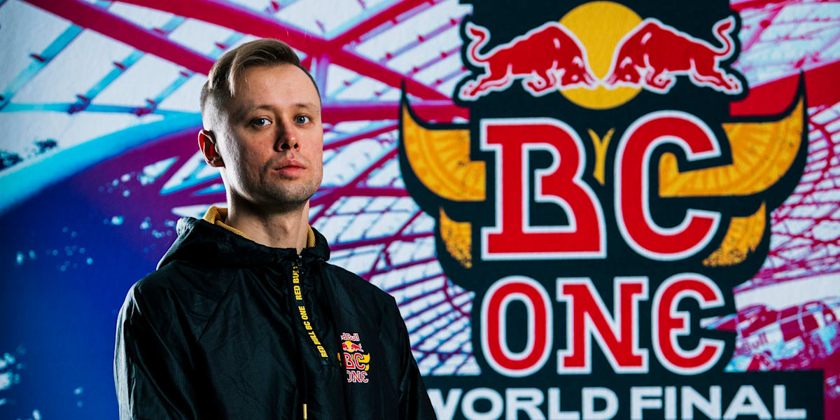 Killa Kolya: Simple System crew breaker – profile