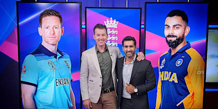 Fast bowling tips: Thoughts and advice by Brett Lee