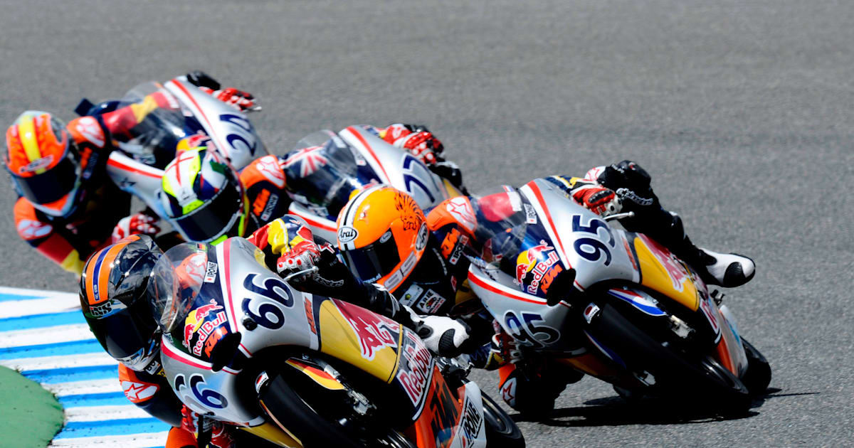 Blog | Flo Alt out with electrical fault