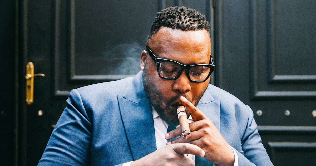 Essential Selections: Stogie T