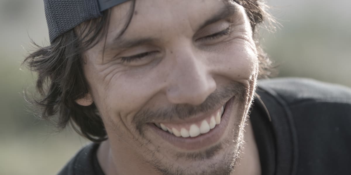 Vince Reffet: A tribute