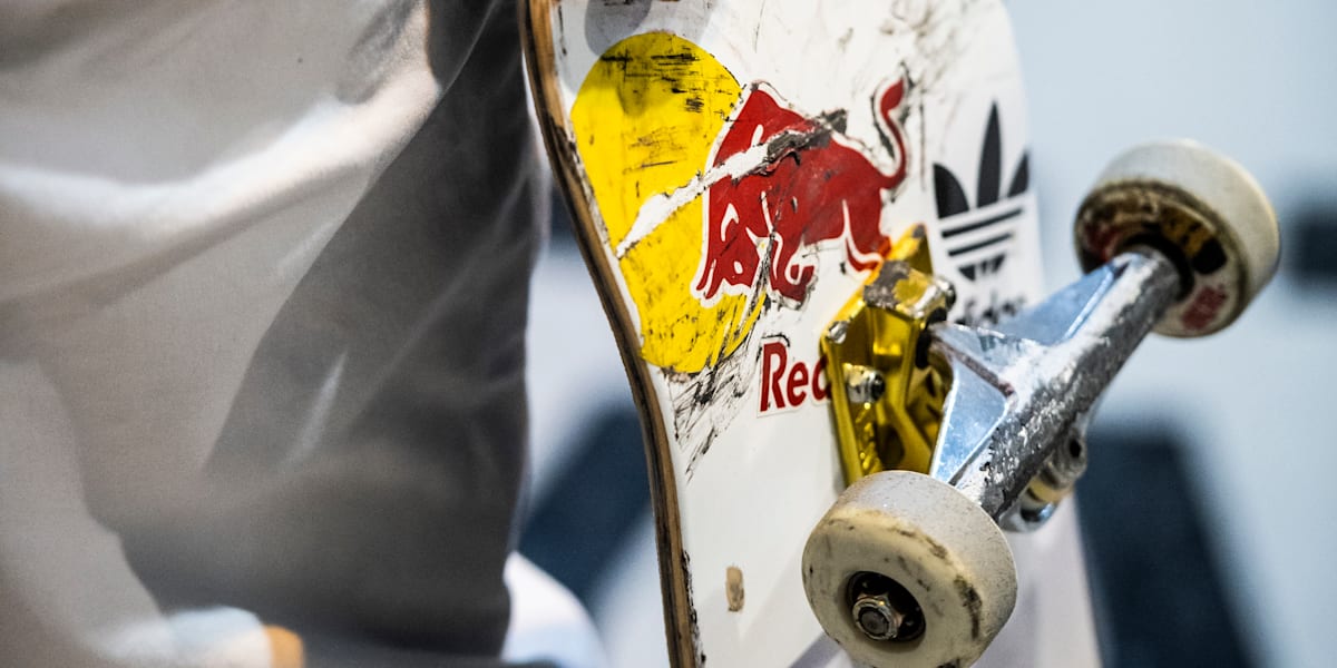 The ultimate guide to skate wheels