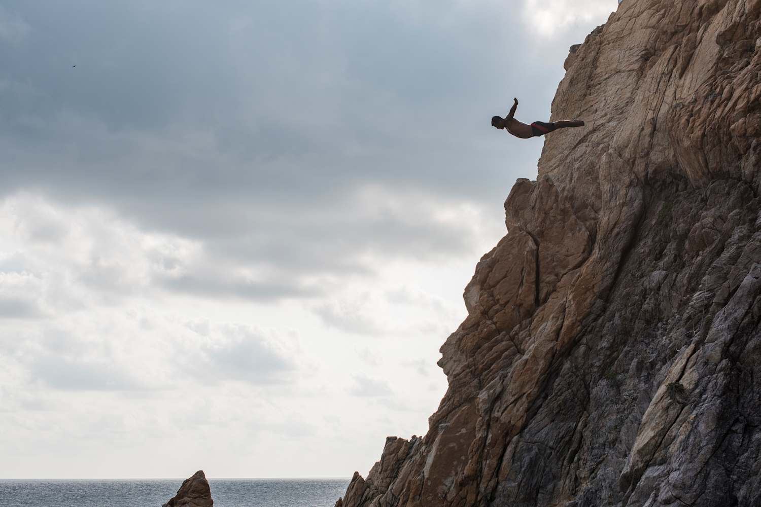 Ride to the Roots: Red Bull TV show – series