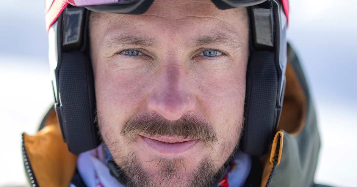 Marcel Hirscher nach Verletzung: Wie geht es jetzt weiter?