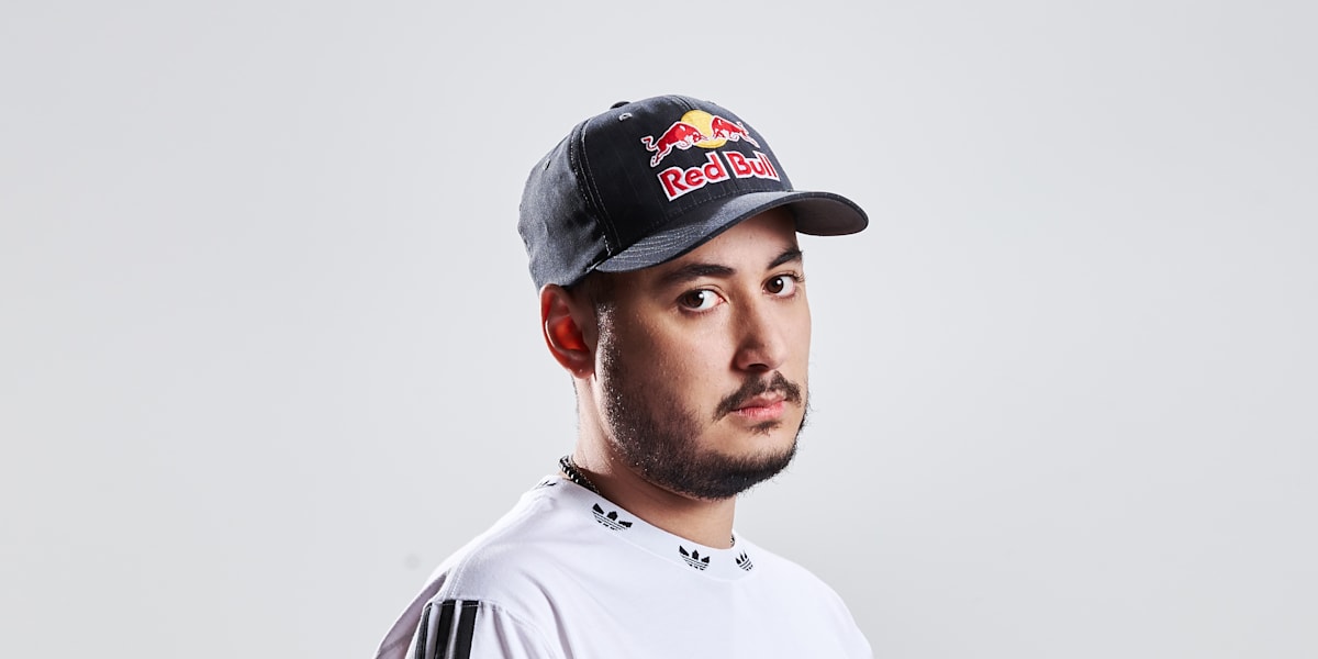 Corentin Gotaga Houssein - esport : bio, infos, vidéos...