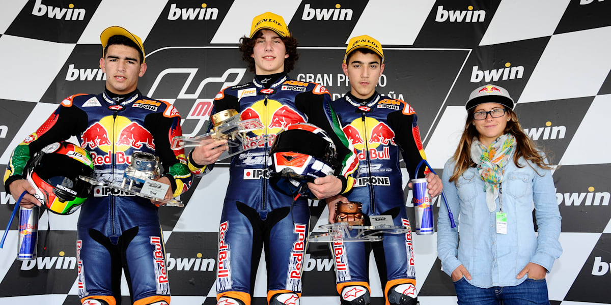 Blog | Lorenzo Baldassarri great win Blog | Lorenzo Baldassarri great win