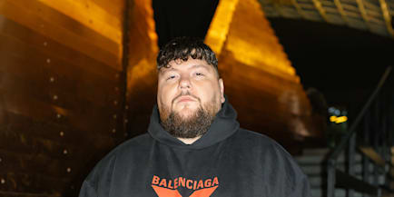 Bozza im Porträt: Von der „Elbe“ in die Welt