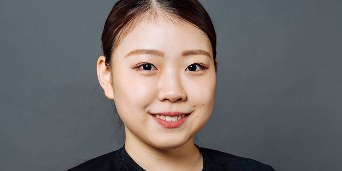 Rika Kihira Ice Skating Red Bull Athlete Profile