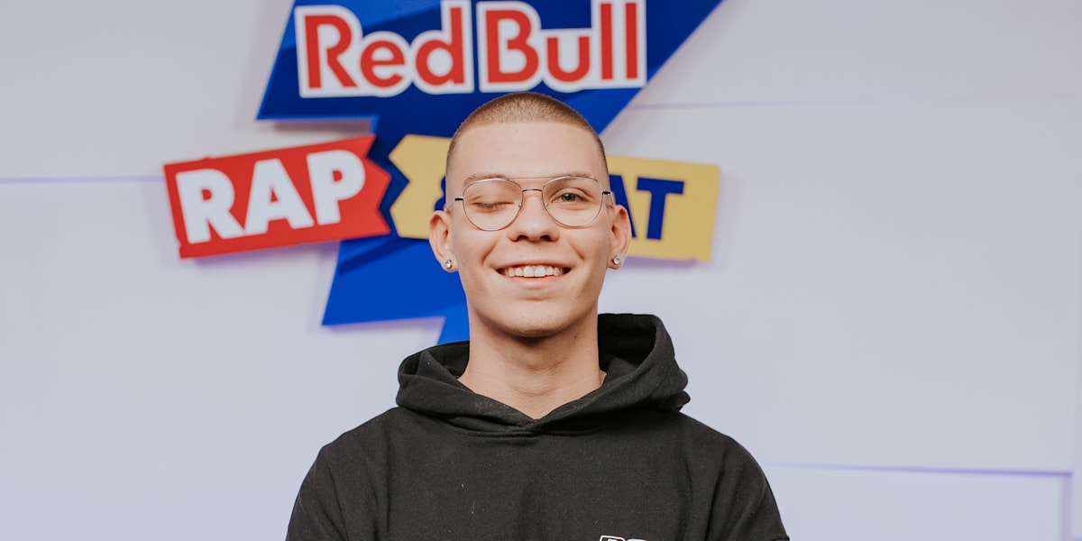 Alfabet raperów: Asster. Ile ma lat, skąd pochodzi