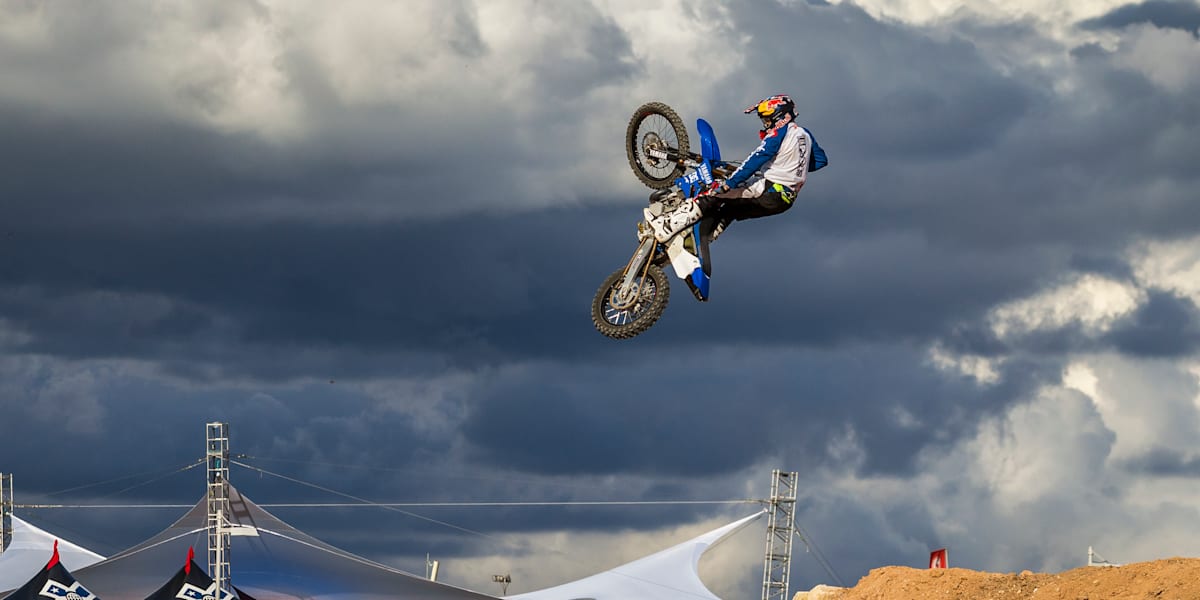 x-games-histoire-de-la-comp-tition-de-sports-extr-mes