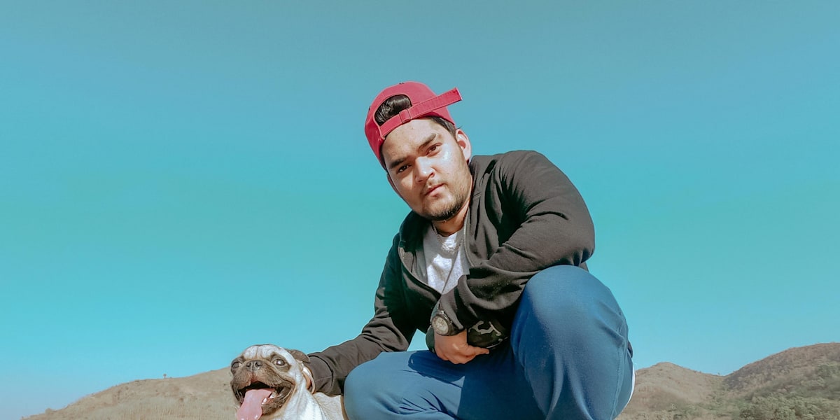 Red Bull Spotlight: Y-ash vídeo musical