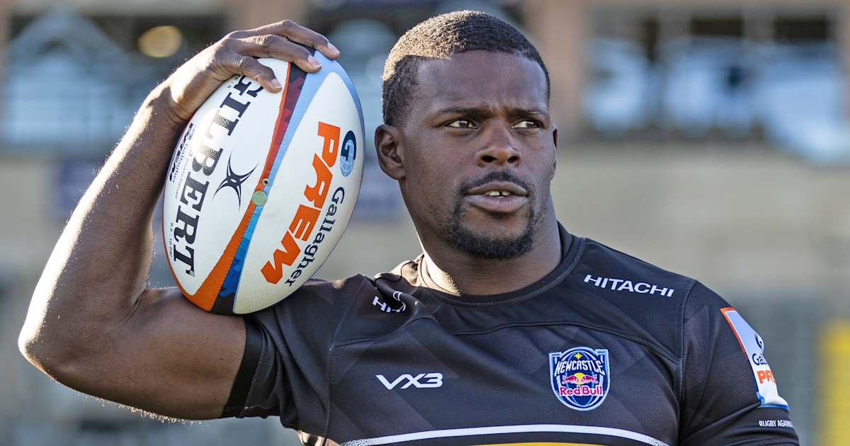 TEAM NEWS: WADE BACK FOR FRIDAY NIGHT