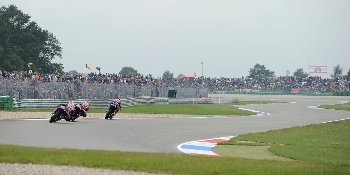 Blog | Flo Alt fighting last weekend