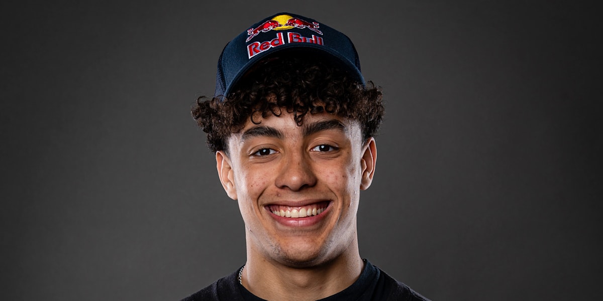 How to win at Fortnite: Tips to master Battle Royales