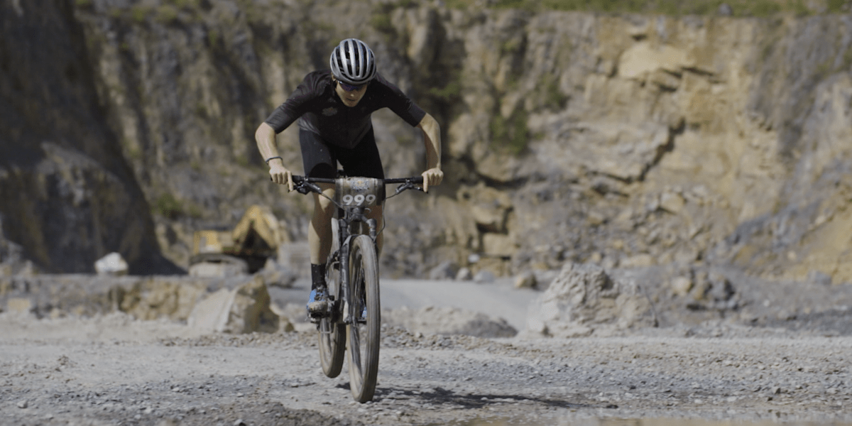 Red Bull Radical - 10 Dinge, die du wissen musst!