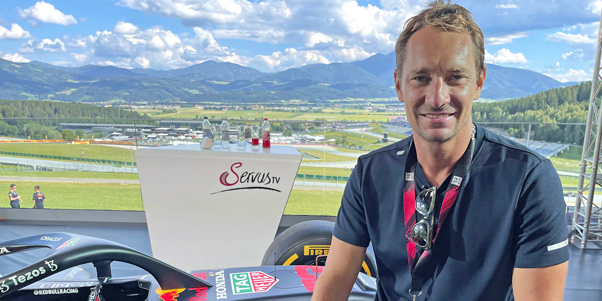 mathias lauda servus tv