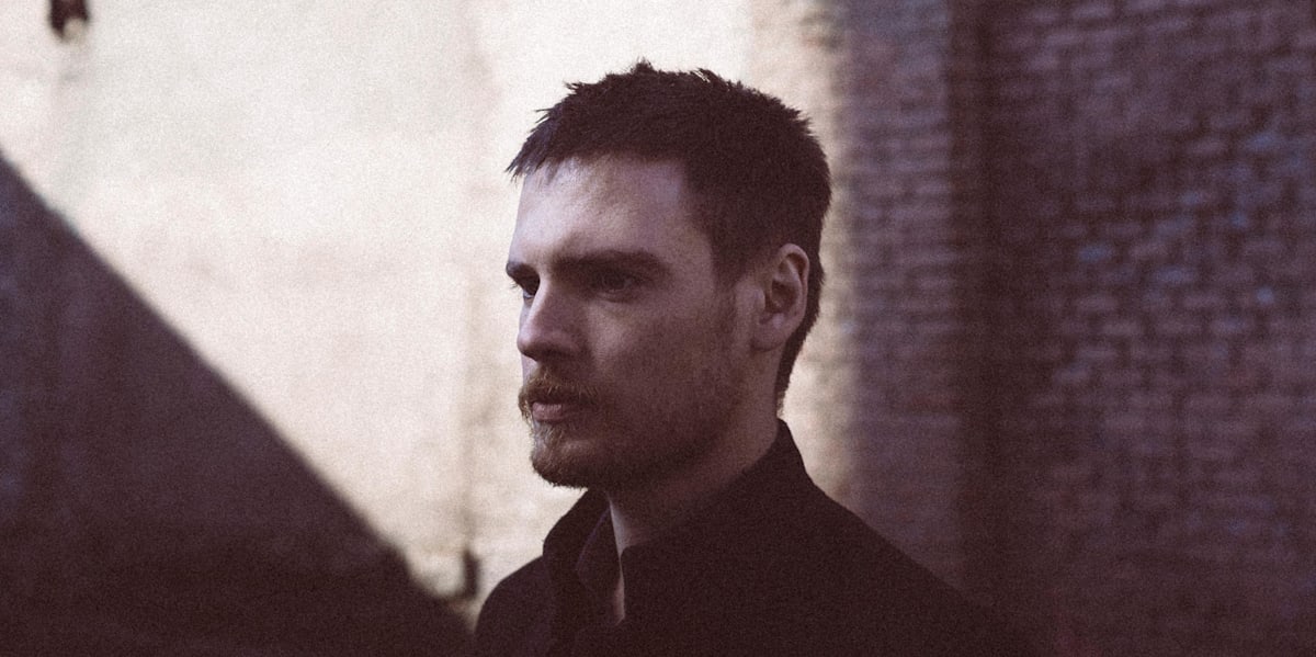 La cancion de la semana Nothing Places