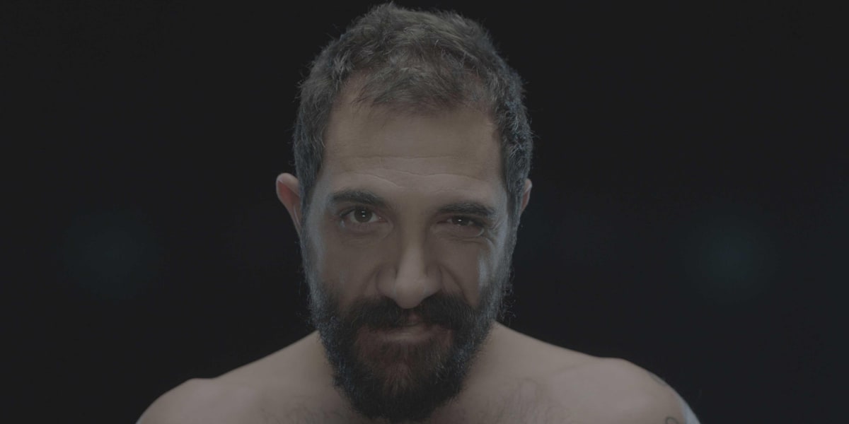 I Heard It Through the Grapevine - Ben Fowler