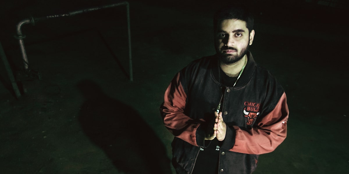 Best upcoming Indian hip-hop-producers: Top 10 to watch