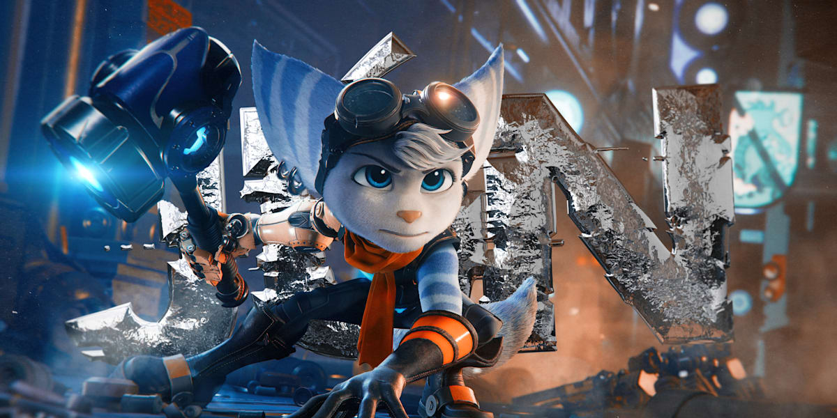 TOP 10: Hry, ktoré na teba čakajú v júni 2021