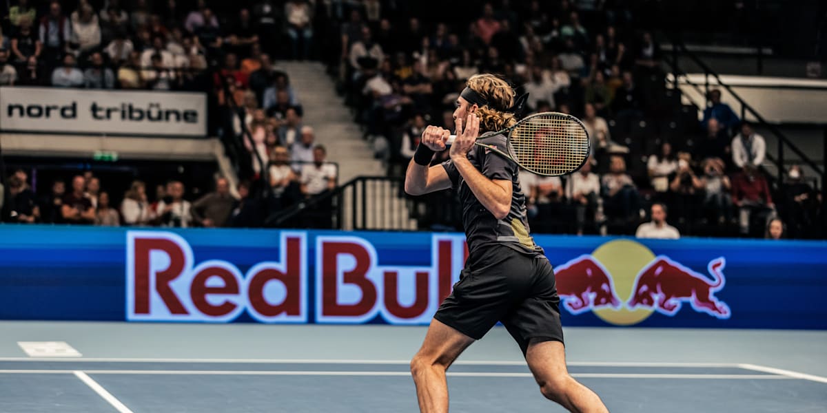 Red Bull Gives You Wings - RedBull.com