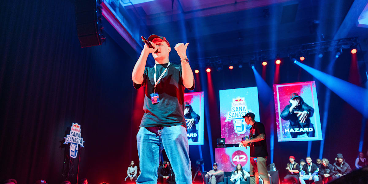 Red Bull antaa siivet - RedBull.com