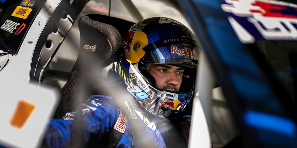 DMEC 2023: Top 16 – Ferropolis, Germany