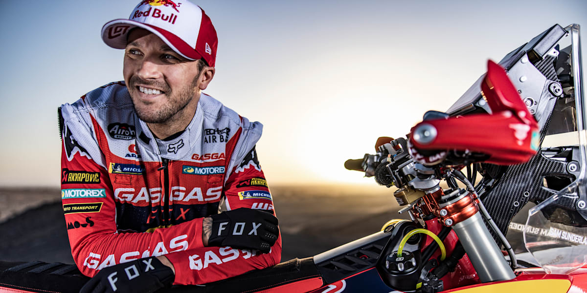 Mind Set Win podcast: La fuerza mental de Sunderland