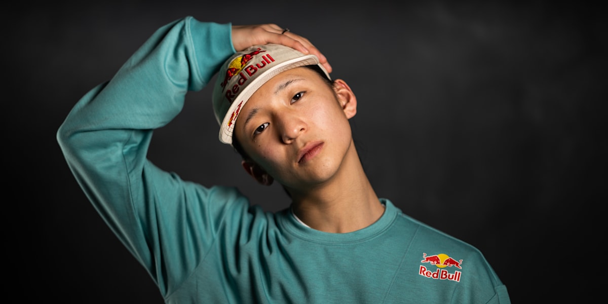 THE D SoraKi｜プロフィール＆基本情報｜ダンス