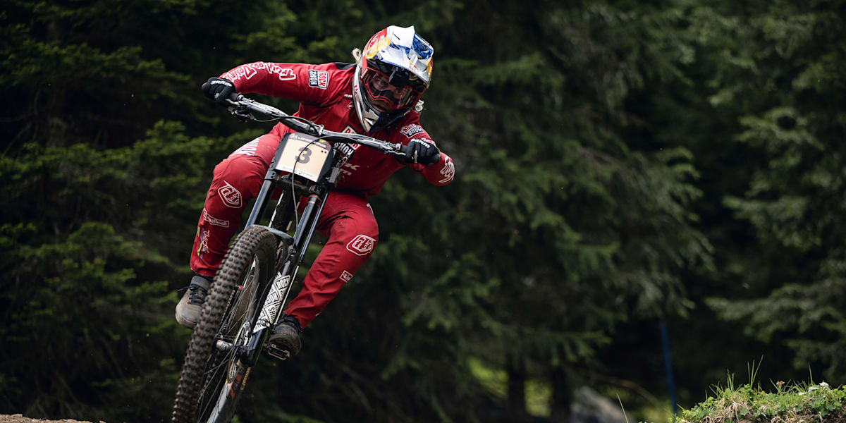 Vali Höll Blog: So war mein Saisonstart