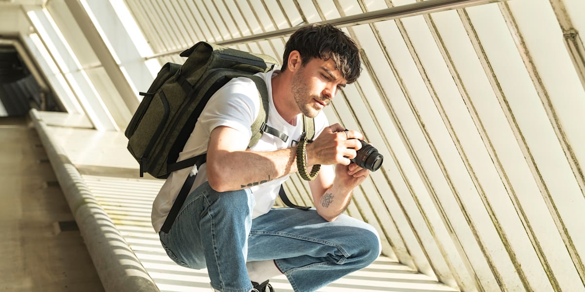 COOPH launches versatile new product on Kickstarter