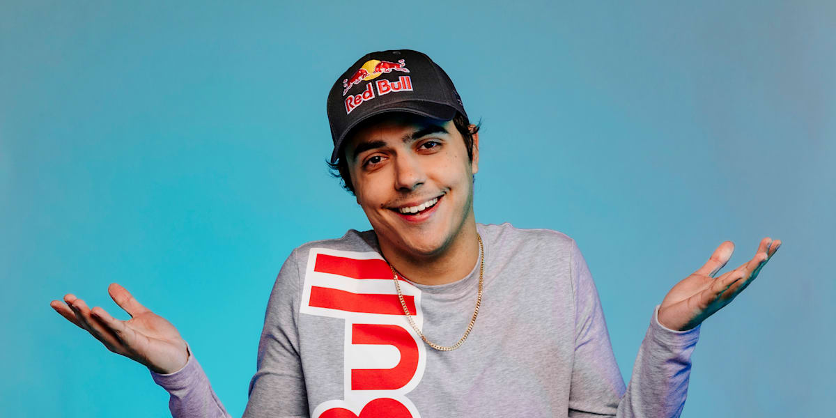 ImperialHal: Top Career Moments gaming