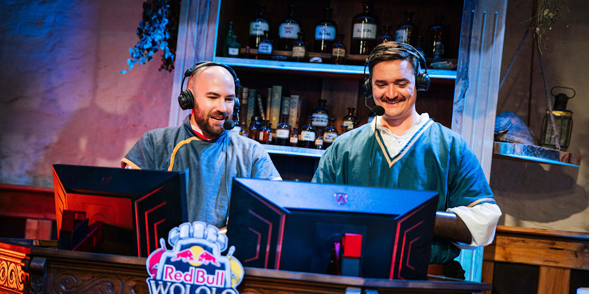 Age of Empires 2: Best tips and tricks for beginners