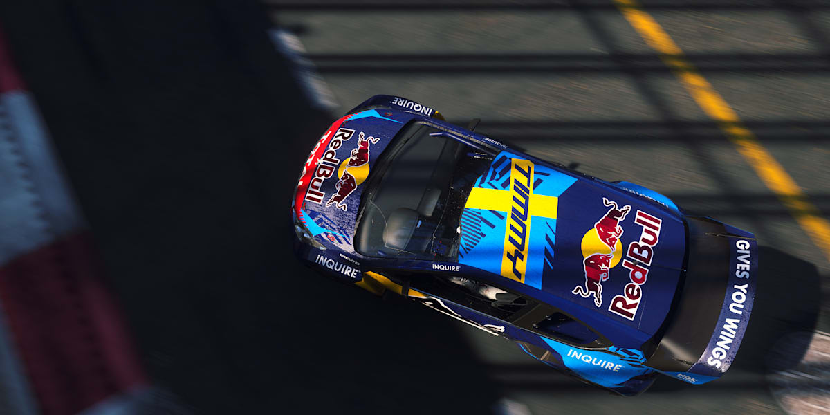 Best racing games of 2021: The titles you need to play