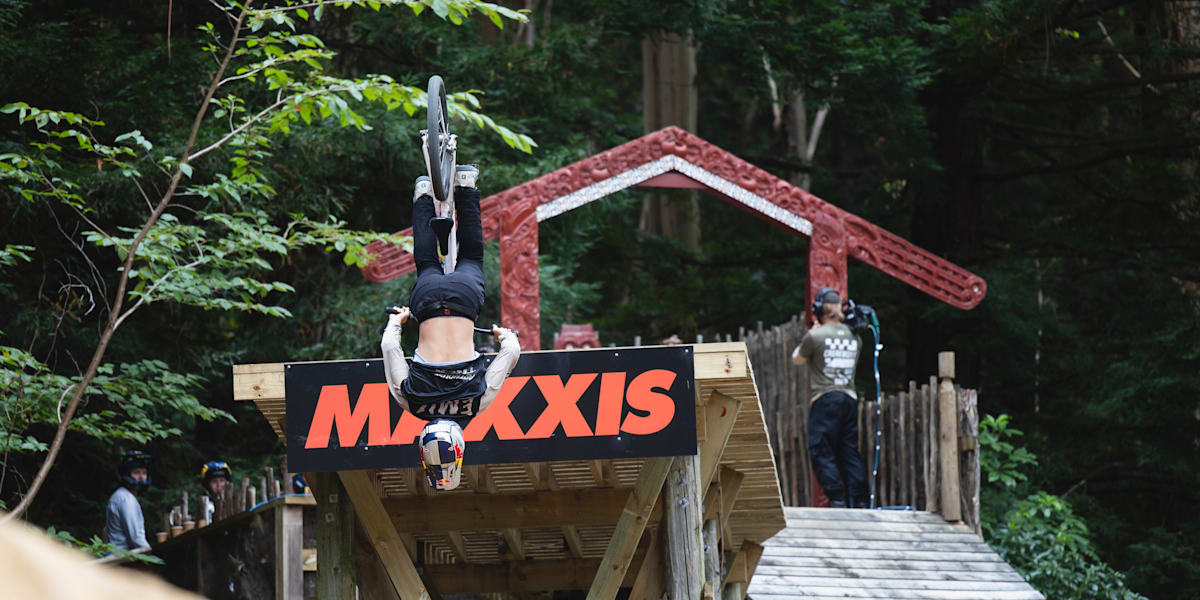 Best MTB events in the world: 11 you won't want to miss