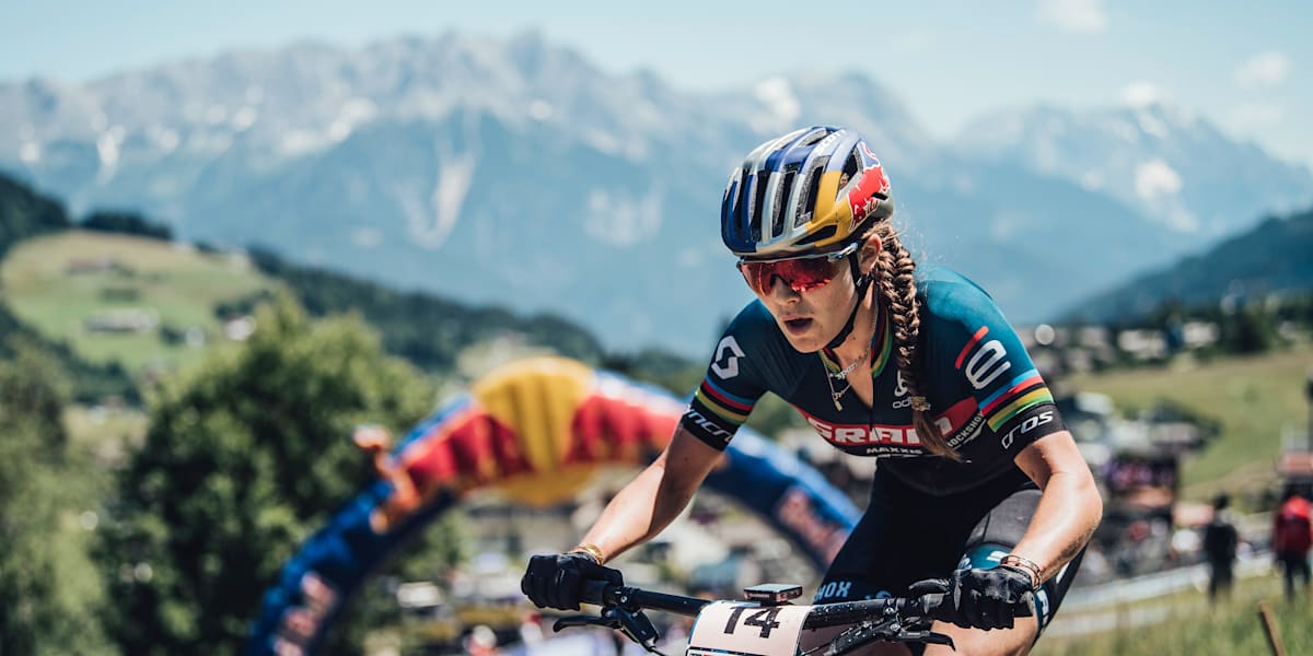 NEW Race Tapes Season 3