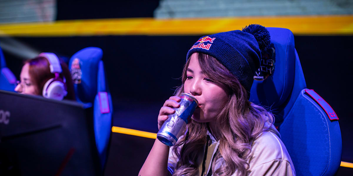 Valorant: les conseils pour bien débuter de Tiffae Hsu